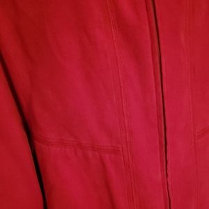 Conrad C Collection | Jackets & Coats | Conrad C Collection Suede ...